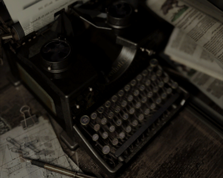 Save colors (Resident Evil Remake) | Evil Resource