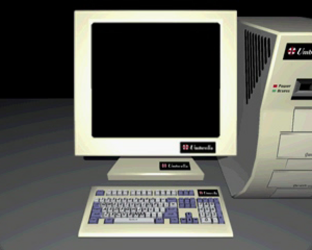 Unlocking the laboratory electronic doors (Resident Evil) | Evil Resource