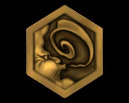 Wind Crest (Resident Evil) | Evil Resource