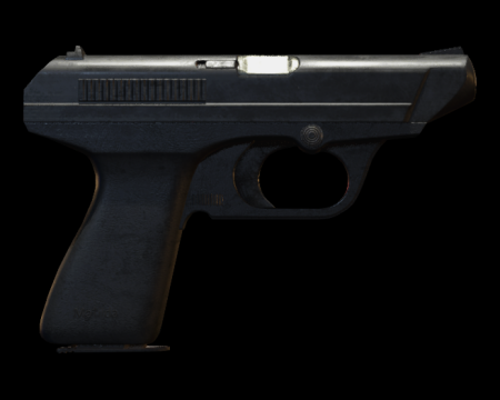 Matilda (Resident Evil 2 Remake) | Evil Resource