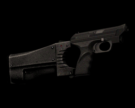 Matilda (Resident Evil 4) | Evil Resource