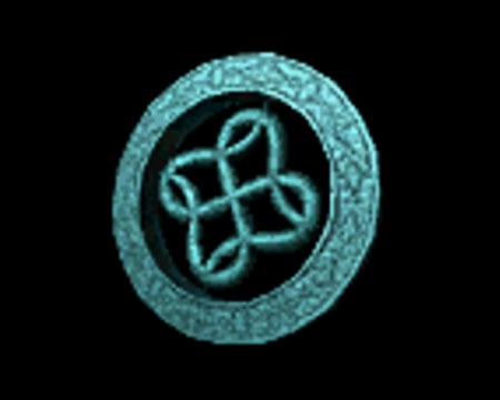 Serpent Emblem (Resident Evil 6) | Evil Resource