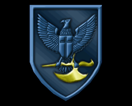 Eagle Plate (Resident Evil Code: Veronica) | Evil Resource