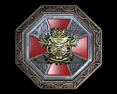 Stone & Metal Object (Resident Evil Remake) | Evil Resource