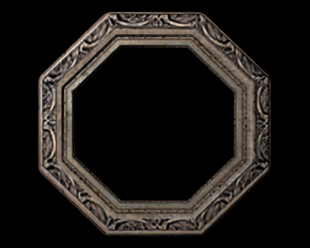 Stone Ring (Resident Evil Remake) | Evil Resource