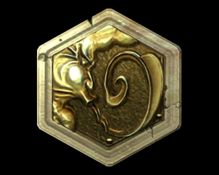 Wind Crest (Resident Evil Remake) | Evil Resource