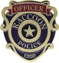 Armor Key (Resident Evil Remake) | Evil Resource