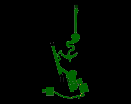 Maps (Resident Evil 7 Biohazard - Not a Hero) | Evil Resource